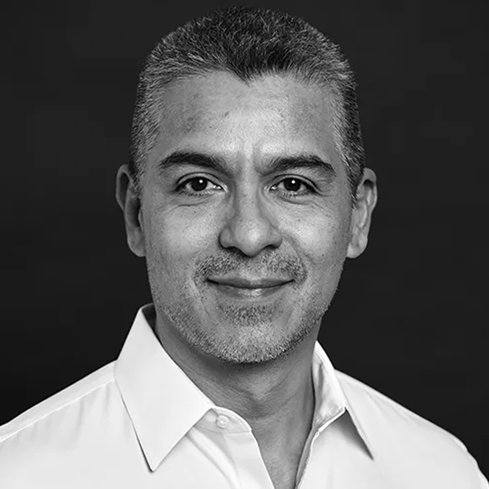 About Knightscope | Knightscope